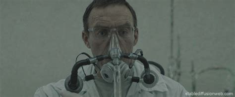 Chemical Structures Stable Diffusion Online