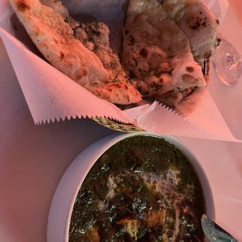 Arth Bar And Kitchen Updated June 2025 695 Photos And 370 Reviews