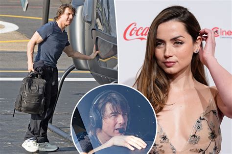 Ethan Suplee Shocks Fans With New Buff Appearance