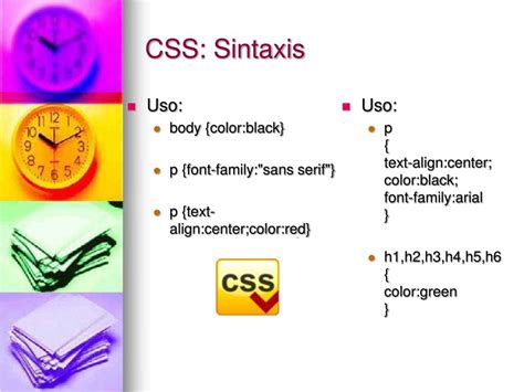Ppt C Ascading S Tyle S Heets Css Powerpoint Presentation Free Download Id1012207