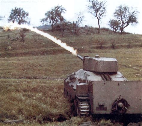 Flamethrower Fuel Tank At Connie Talbert Blog