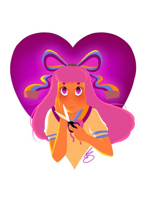 Fany By Rosemaryleaves On Deviantart