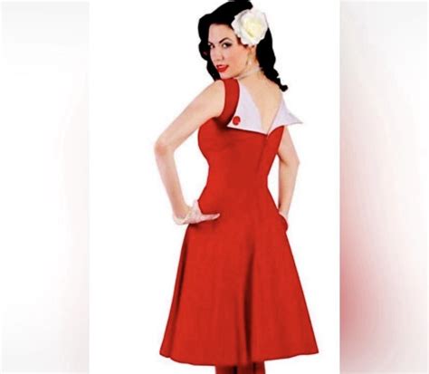 Ropa De Bettie Page Bettie Page By Bracli Lencería Atrevida Y