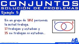 Jerarquía De Las Operaciones Ejemplo 6 Doovi