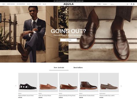 20 Top Examples Of Bigcommerce Websites To Copy For Success