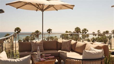 Kassi Venice Beach In Los Angeles Ca Trip Canvas