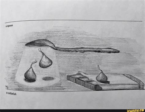 Cuttlefish Memes Best Collection Of Funny Cuttlefish Pictures On Ifunny