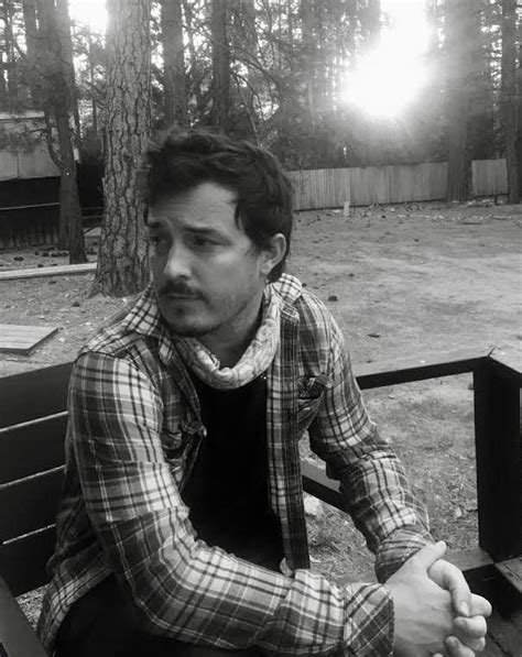 Josh Beane Kitchenaid