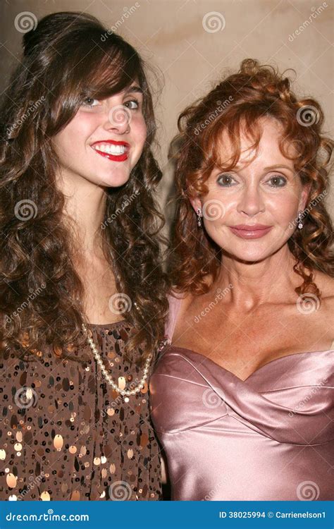 Jackie Zeman Editorial Stock Image Image Of Lajolla 38025994