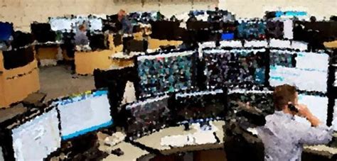 Дижитал Марк Ёлтон гэж юу вэ Vp Дижитал Cisco богино хувилбар Cisco