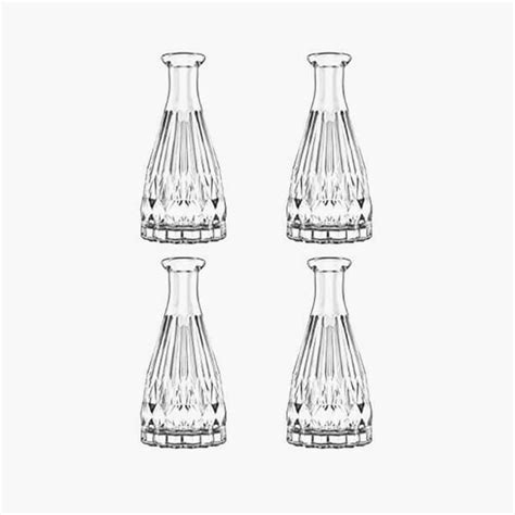 Mini Diffuser Bottles Manufacturer Factory Supplier Wholesale Feemio