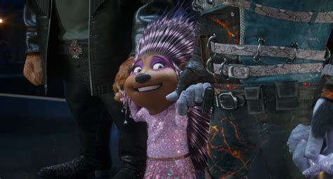 Sing 2 Ash I Love This Pic Of Her Soooooo Much By Aliciamartin851 On