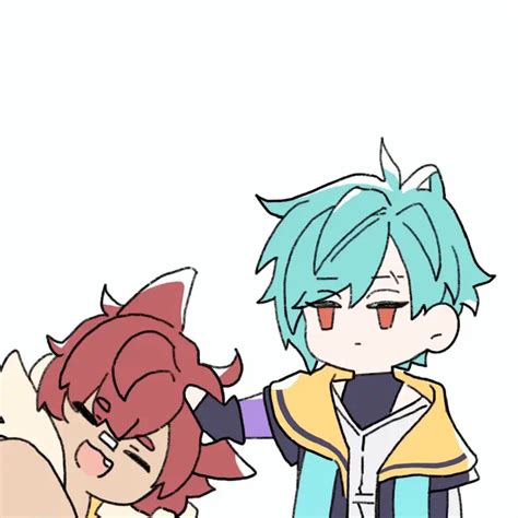 Sett Aphelios Heartsteel Sett And Heartsteel Aphelios League Of