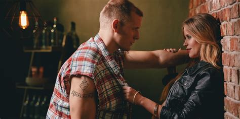 12 Casual Dating Rules Tips To Reap The Benefits Of A Casual Relationship Yourtango