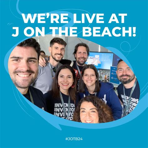 the workshop on linkedin jonthebeach jotb24 bigdata