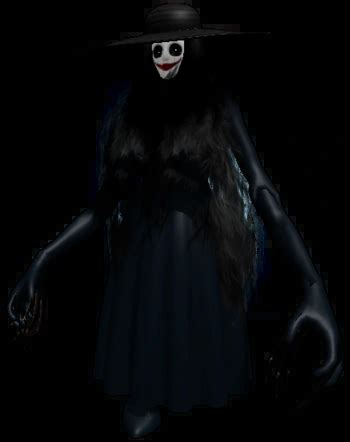 Sama The Mimic Roblox Wiki Fandom