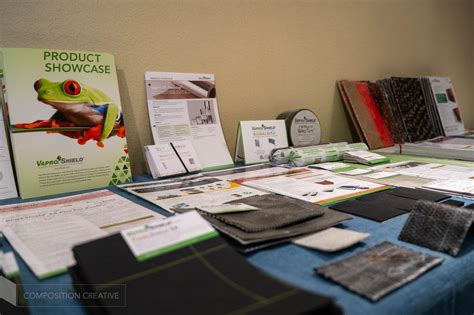 2023 Mass Timber Event — Composition Creative Llc