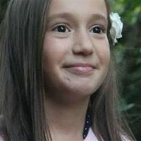 Stream Raluca Stanescu Music Listen To Songs Albums Playlists For Free On Soundcloud