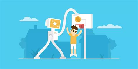 How To List Computer Skills On A Resume [full List And Examples]