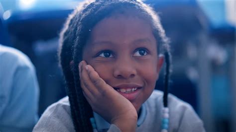 Microsoft Ai Cloud Productivity Computing Gaming And Apps