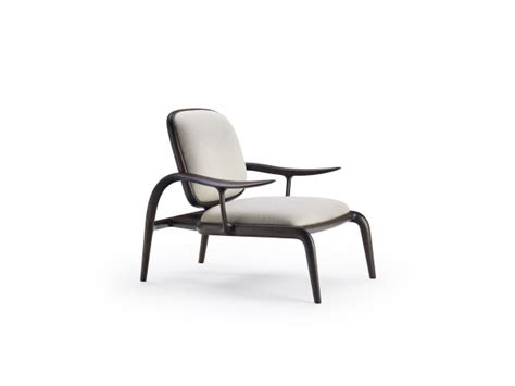 Eileen Stanzo Italia