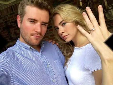 Haley Nicole Permenter Youtube