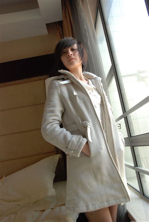 國模薛璐大尺度人體私拍套圖 154178