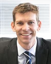 West Perth Oral And Maxillofacial Surgery In West Perth Wa Australia