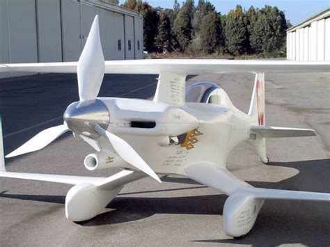 For A Same Propeller Solidity What Are The Tradeoffs Between Blade