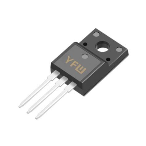 What Is A Diode Array Detector The Basic Structure Advantages And