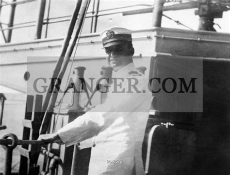 Image Of Mark Lambert Bristol 1868 1939 Rear Admiral In The Us