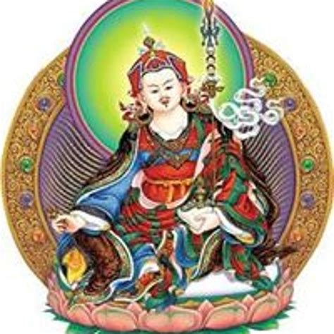 Stream Thuki Yoenten Music Listen To Songs Albums Playlists For