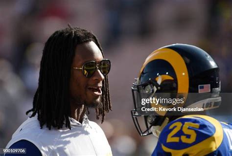 330 Lance Todd Photos And High Res Pictures Getty Images