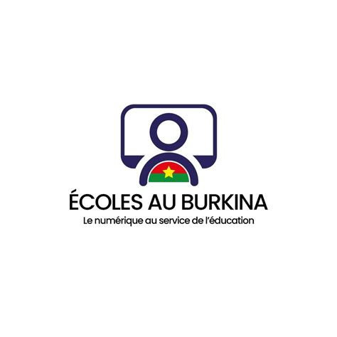 Écoles Au Burkina
