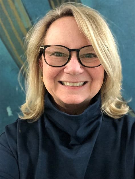 Jennifer Van Eyk — Proteomics 2026