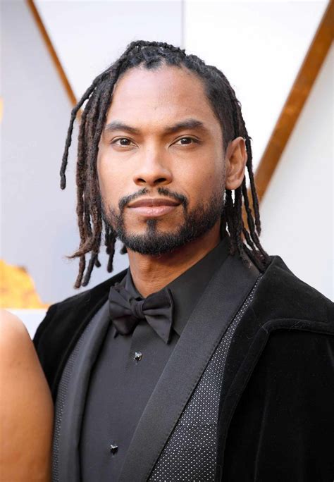 Miguel From Coco Actor 60 Photos Moonagedaydreamfilm