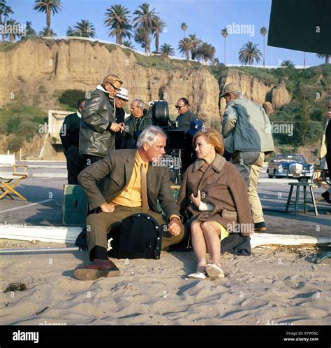 Point Blank Year 1967 Usa Director John Boorman Lee Marvin Angie