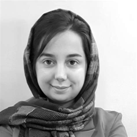 ۹ تا از بهترین کافه های غرب تهران با فضای خاص عکس آدرس منو کجارو