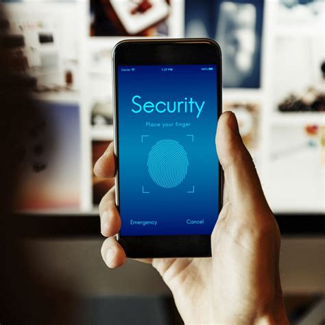 ¿cuáles Son Los 10 Sistemas Operativos Más Utilizados We School