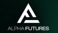 Alpha Futures Promo Codes And Discount Deals June 2026 Get 50 Off