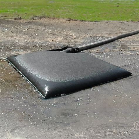 Erosion Control Geotextiles Noco Forestry