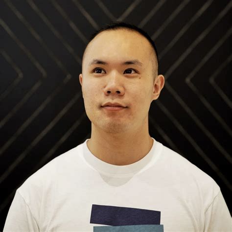 Blog Posts By Andy Yeo Airbyte