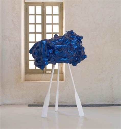 Art Paris Se Met Au Vert Le Quotidien De Lart