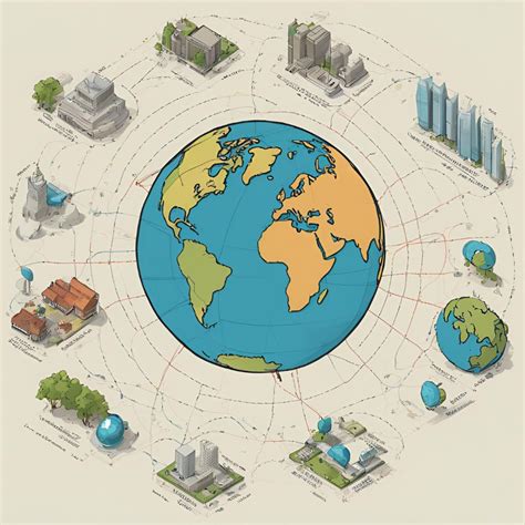 Linda Stevens On Linkedin Gis Geospatial Innovation Eo