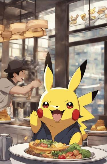 Dragonite Hugging Ash And Pikachu Pokemon By Ashanteee9 On Deviantart