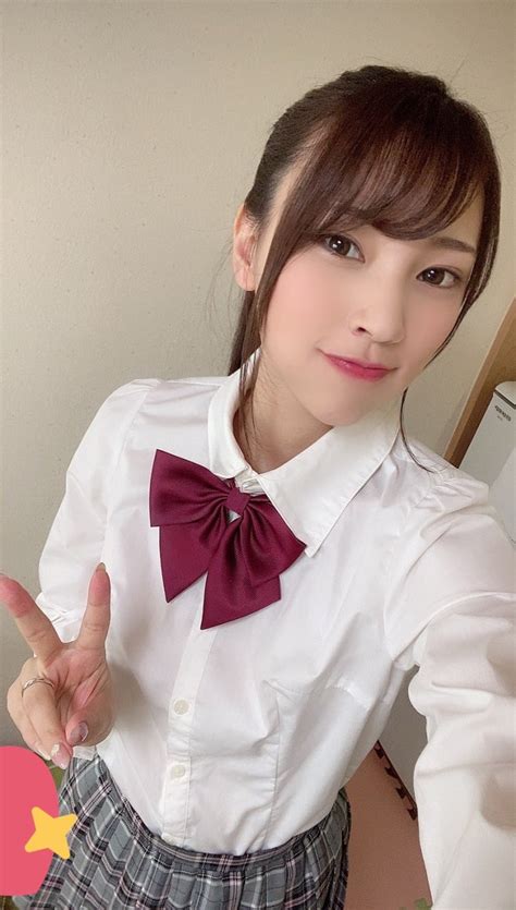 타케우치 나츠키 Natsuki Takeuchi 竹内夏希 210912 네이버 블로그