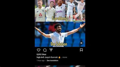 5 Problem 1 Solution Youtube