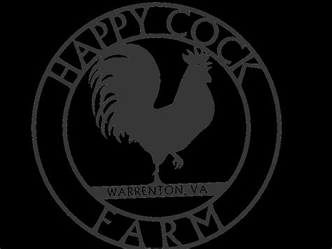 Happy Cock Farm