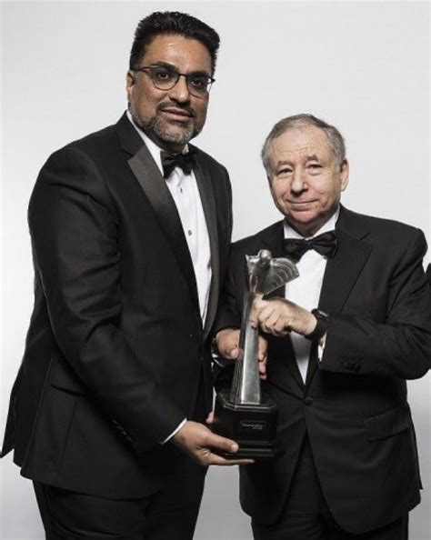 Dilbagh Gill Dilbagh Gill Twitter