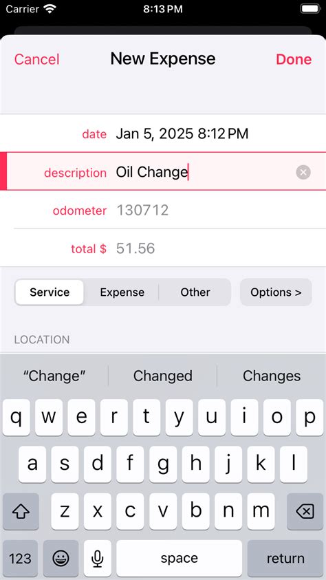 Due Reminders Darrensoftca